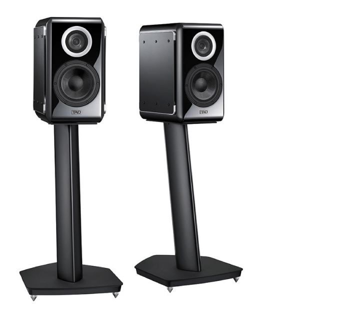 2016年12月3日(土)・4日(日)、「TAD-ME1 新商品試聴会」を開催いたします。 - OTAIAUDIOのブログ