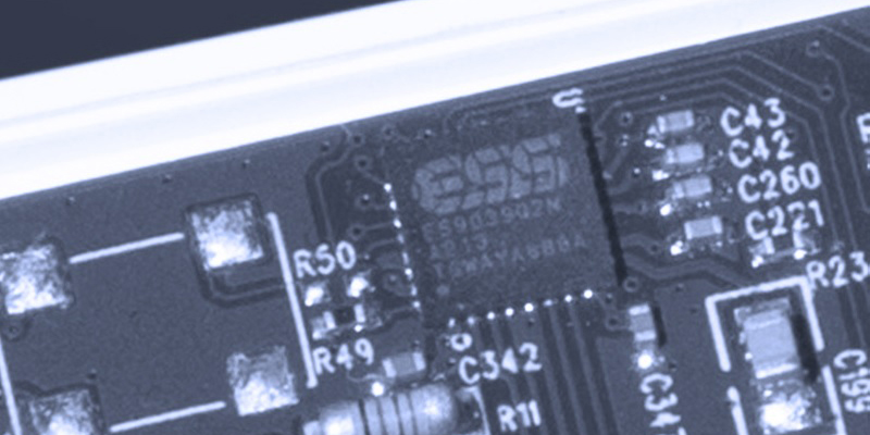 Bluesound NODE NANO登場！ネットワークプレーヤーの新定番 - OTAIAUDIOのブログ