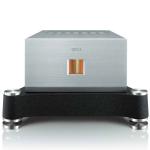 TADのパワーアンプ、M600のご紹介です。