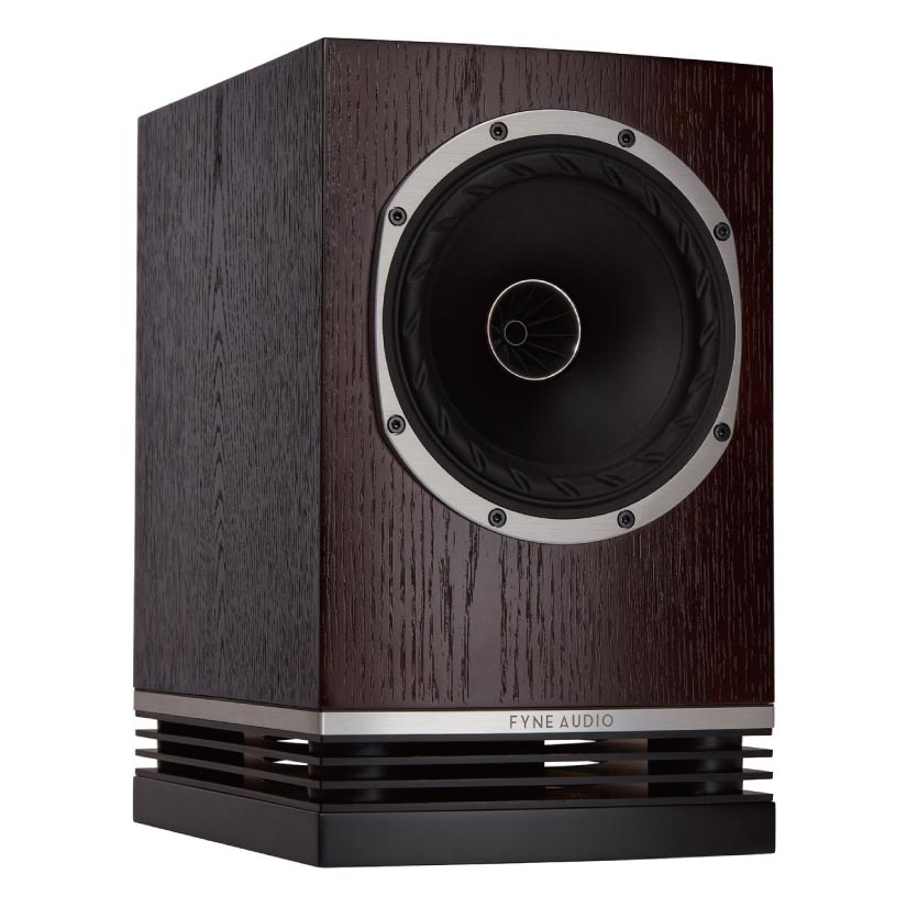 31％割引【限定セール！】 峰様専用 FYNE AUDIO F500C センタースピーカー スピーカー オーディオ機器-OTA.ON ...