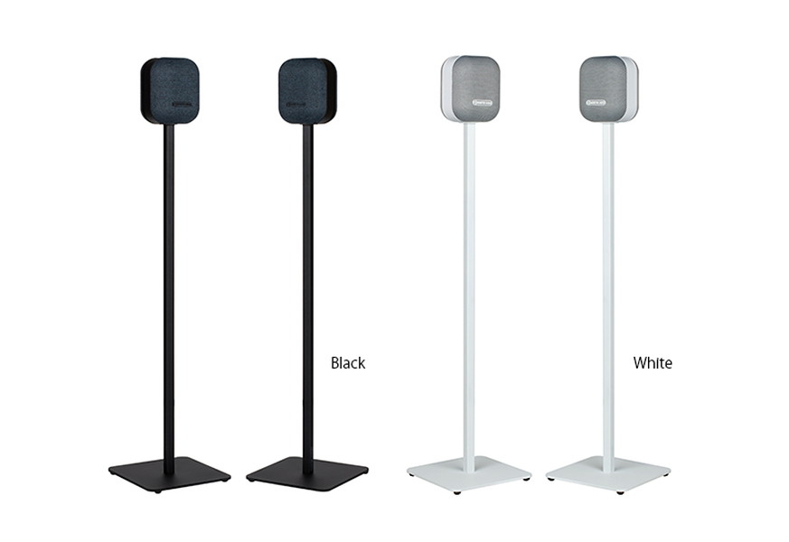 Monitor Audio/スピーカースタンド/MASS-2G Stands (ペア)のご紹介です。