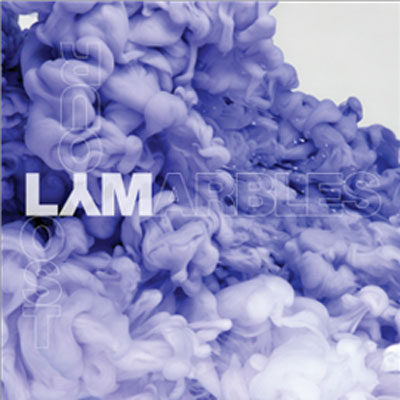 SERATO PERFORMANCE SERIES(2LP) CONTROL VINYL [LYM パープル] -DJ機材アナログレコード専門 ...