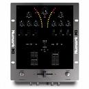 Numark/DJ ミキサー/M3 -DJ機材アナログレコード専門店OTAIRECORD