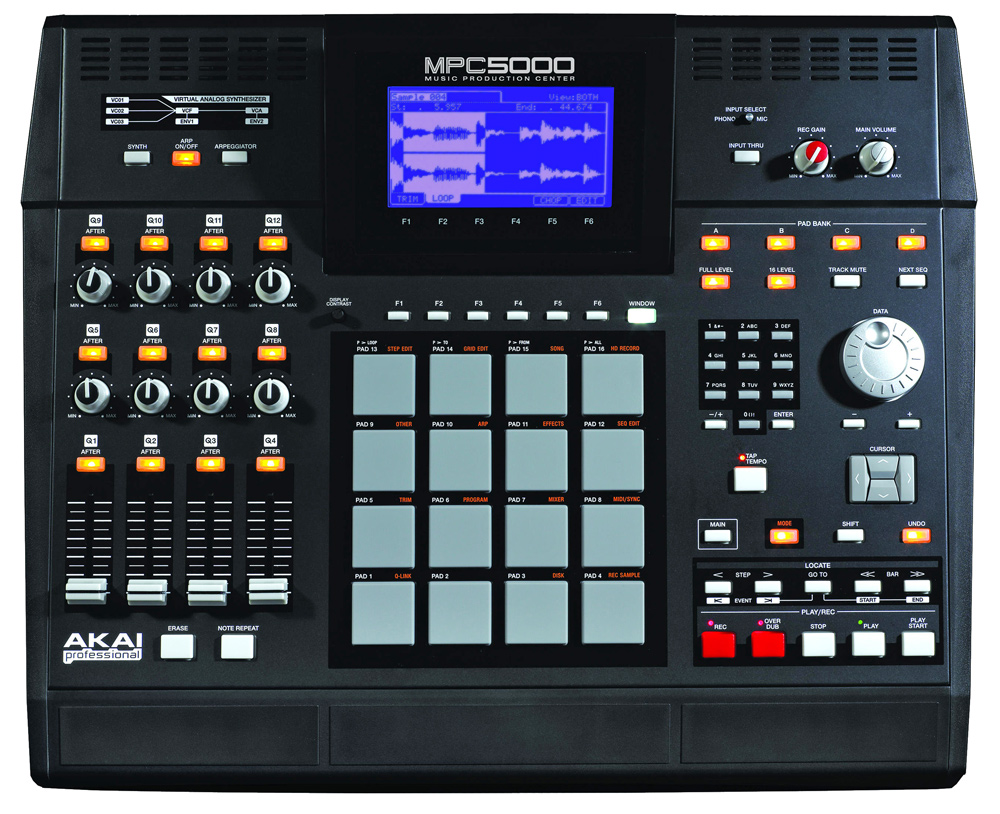mpc5000_t.jpg