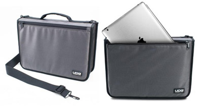 【SUPER HOT WINTER SALE!!】U9983SG/UDG DIGI Wallet Large (スチールグレイ・オレンジ ...